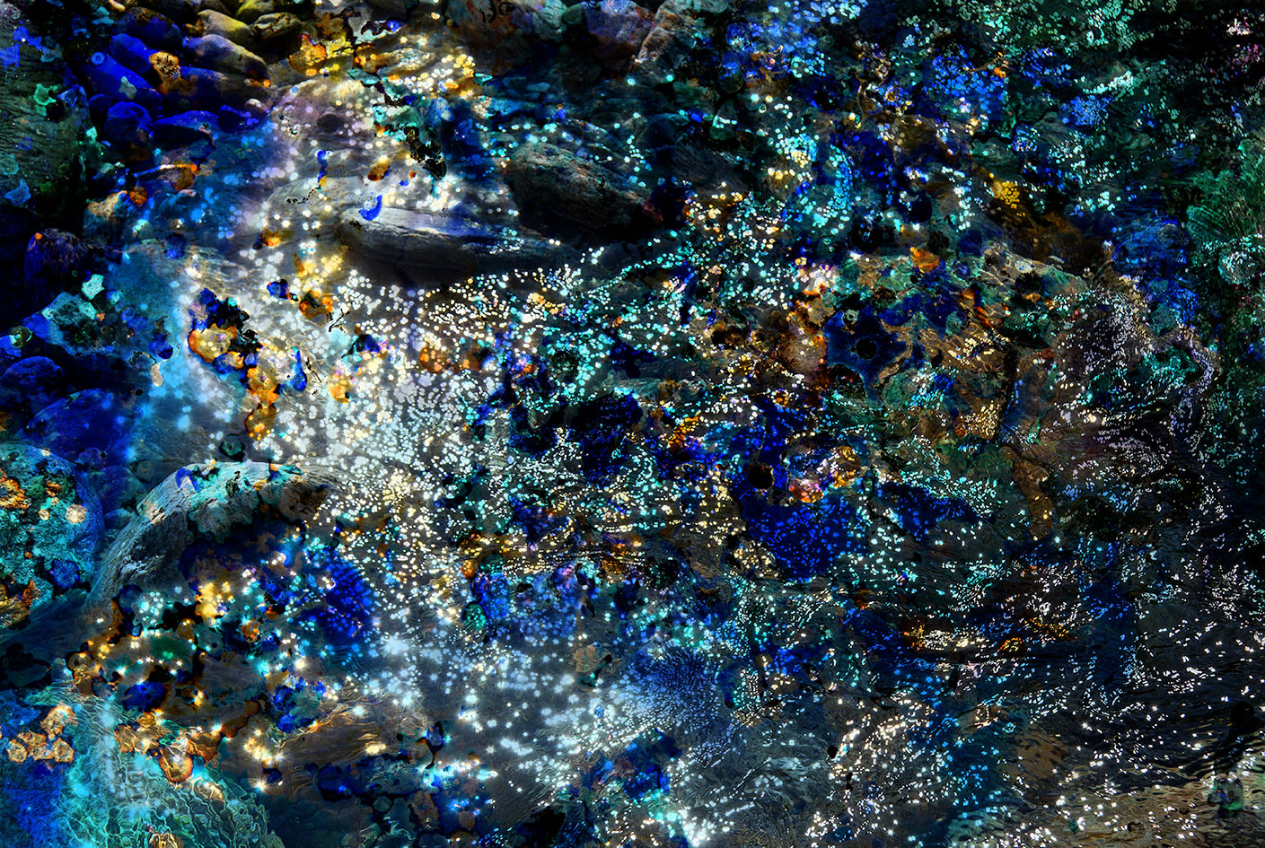 Swiss Design Awards | Maya Rochat